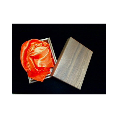 Toyota Box by Mikame - Trick for £72.00 Magic Shop UK